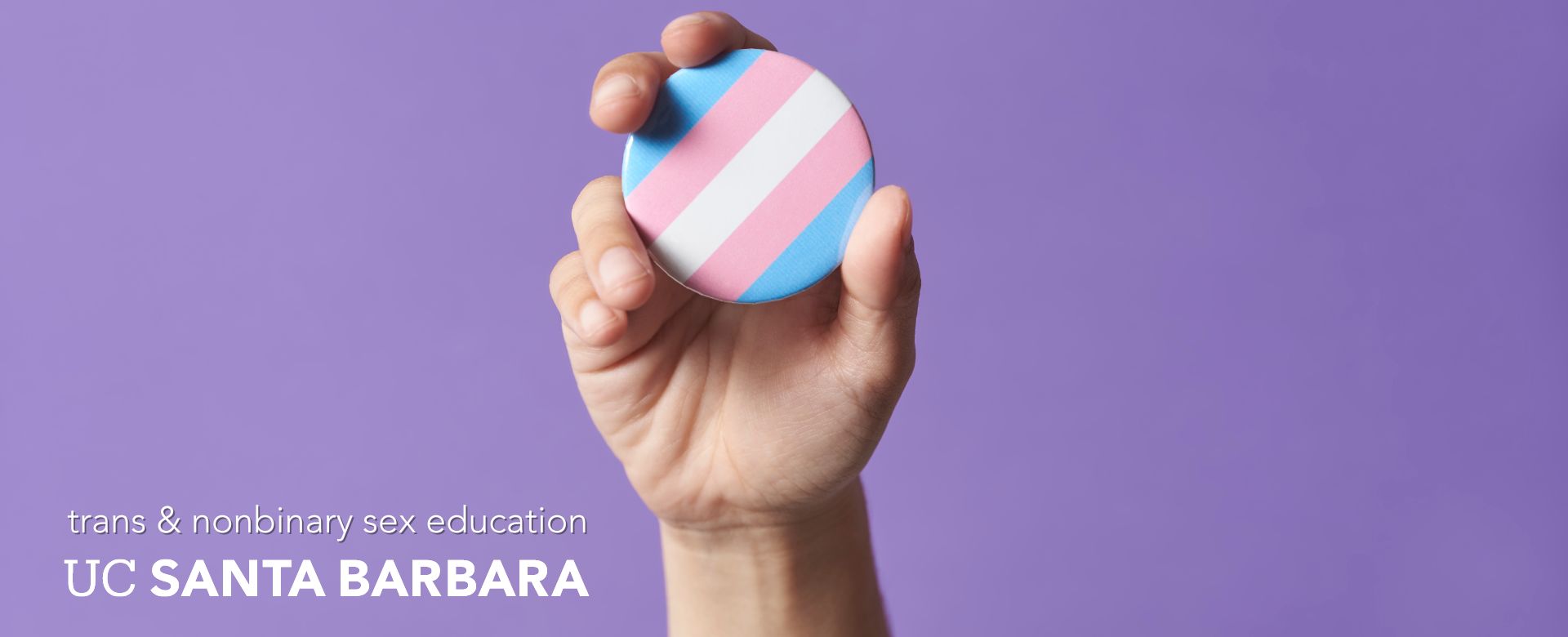 Gender & Sexuality Resources | Wellbeing